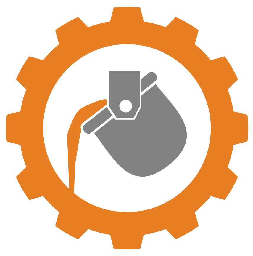 CITRIS Foundry | About